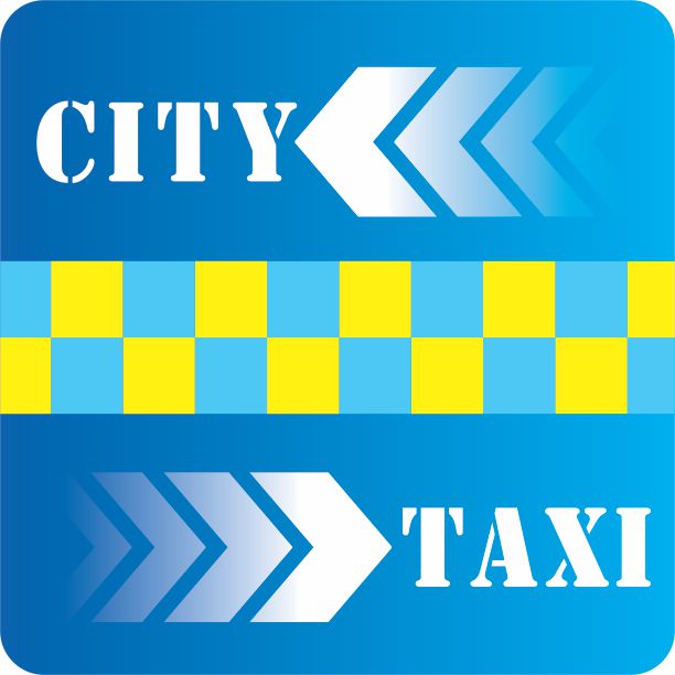 TAXI RONDO – Best taxi in Ljubljana! – Available in Ljubljana and Koper!