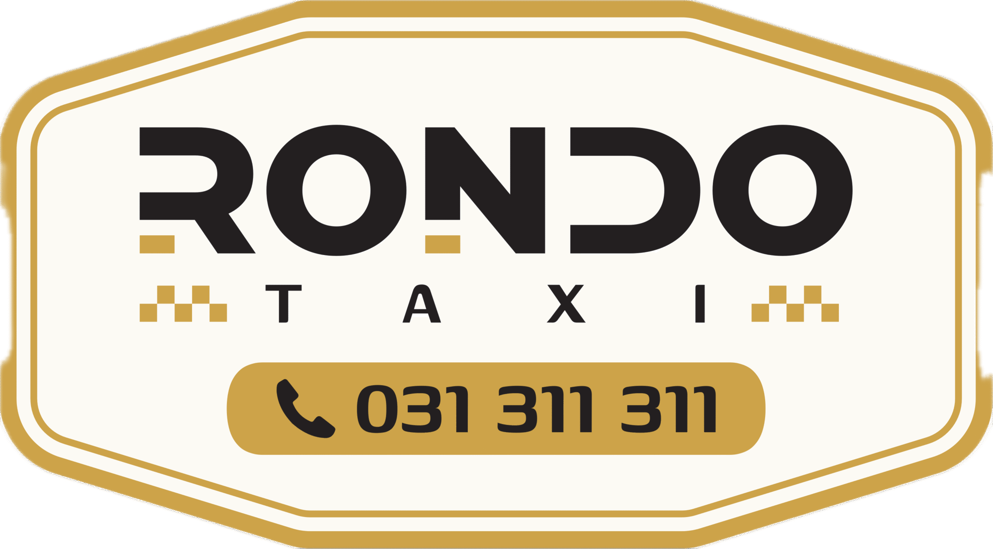 TAXI RONDO LJUBLJANA – TAXI RONDO – Best taxi in Ljubljana!